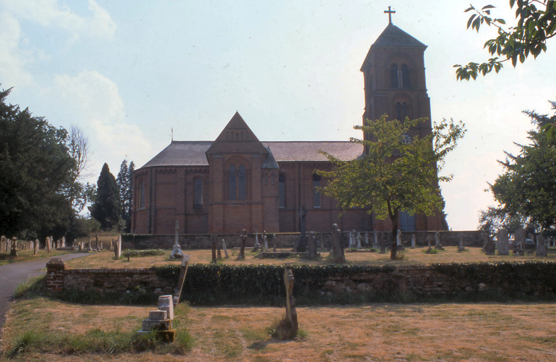 Albury History Society - All about Albury Village - AHS Homepage