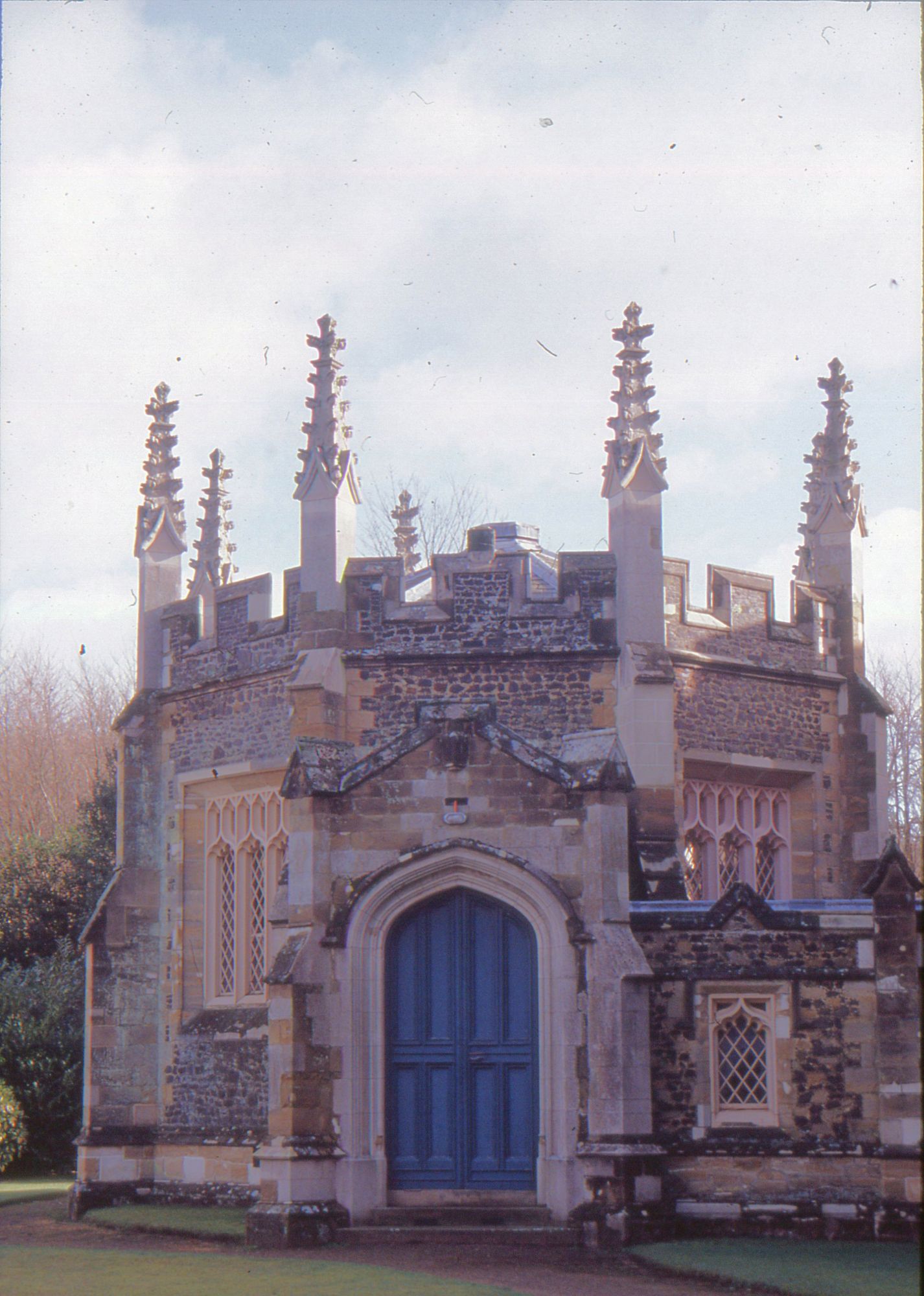 Albury History Society - All about Albury Village - AHS Homepage