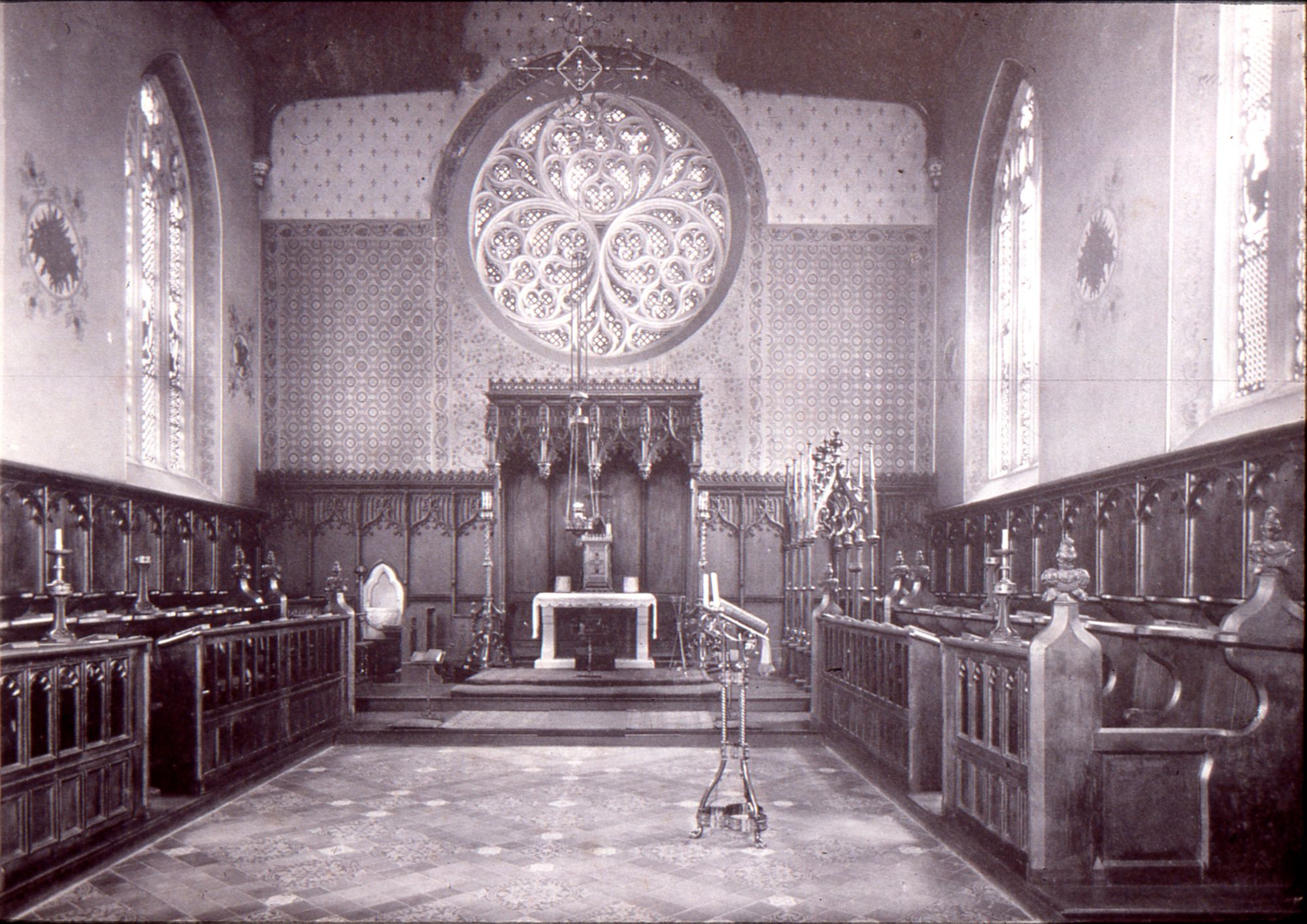 Albury History Society - All about Albury Village - AHS Homepage